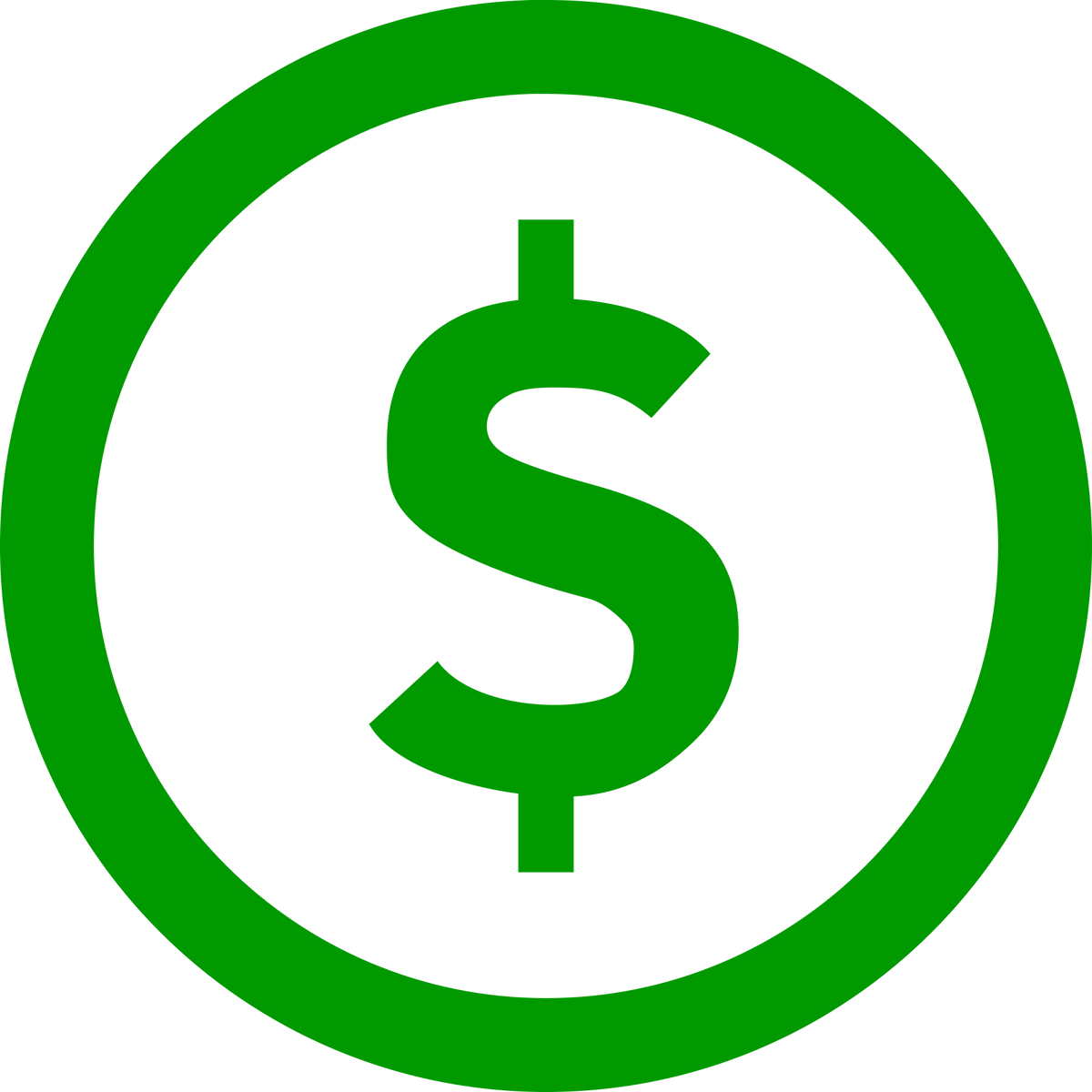 Deposit Fee for Hearing Instrument (subject to 15% restock within tria ...