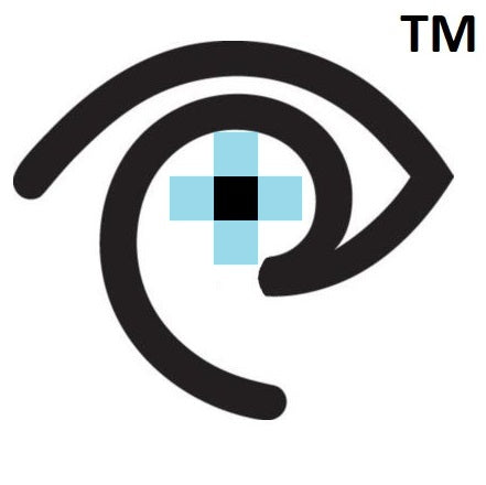 Eye And Ear Logo Browse Thousands Of Abstract Ear Images For Design